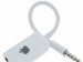 Разветвитель для наушников Apple - Vchehle.ua