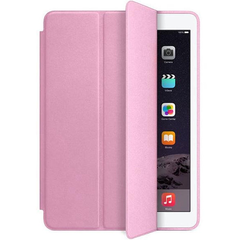 Чехол (книжка) Smart Case Series для Apple iPad mini 4 - Vchehle.ua