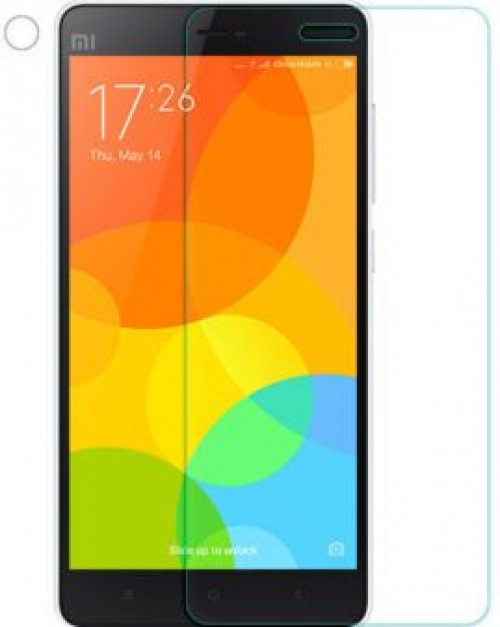 Защитное стекло Nillkin (H) для Xiaomi MI4 купить за 249 грн в Украине ...
