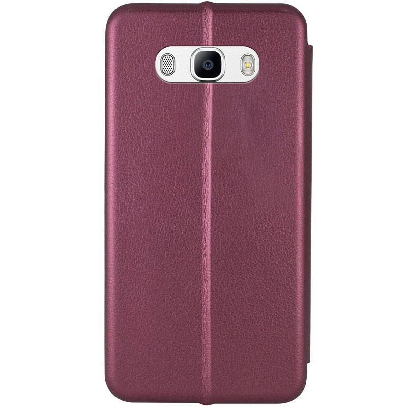 Чехол-книжка Baseus Premium Edge для Samsung J710F Galaxy J7 (2016 ...